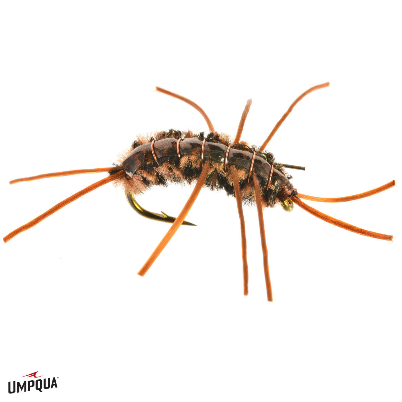 Bareback Pat's – charliesflybox