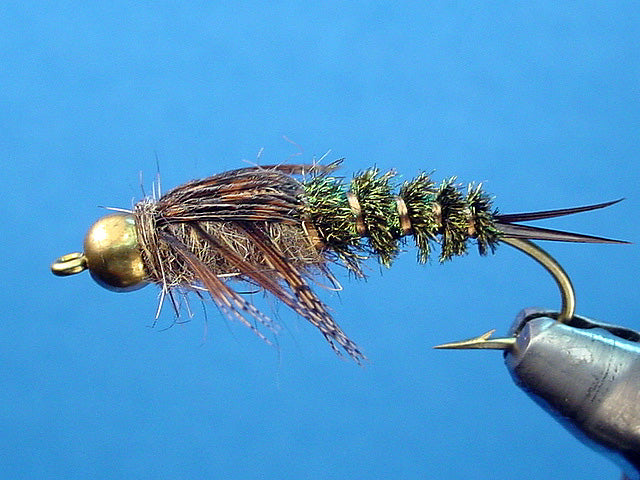 20 Incher – charliesflybox