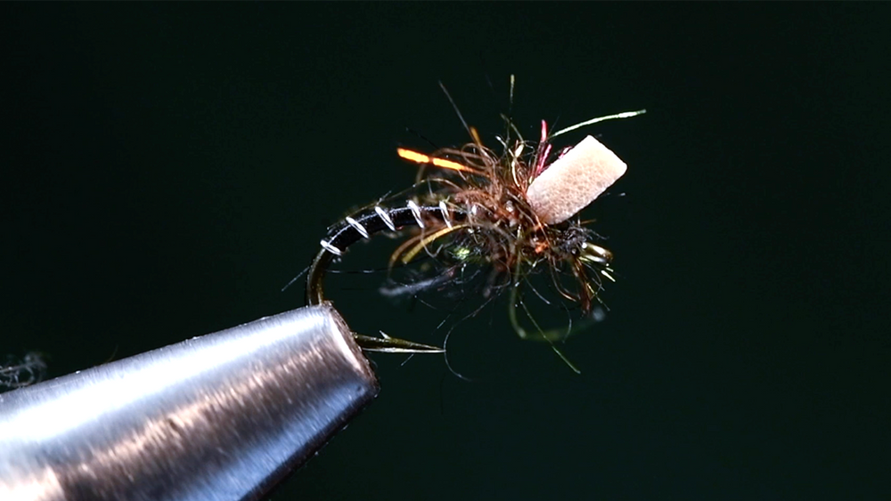 Fly Tying Videos – charliesflybox