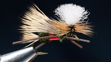 Fly Tying Videos – Page 2 – charliesflybox
