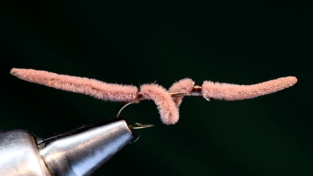 Fly Tying Videos – Page 2 – charliesflybox