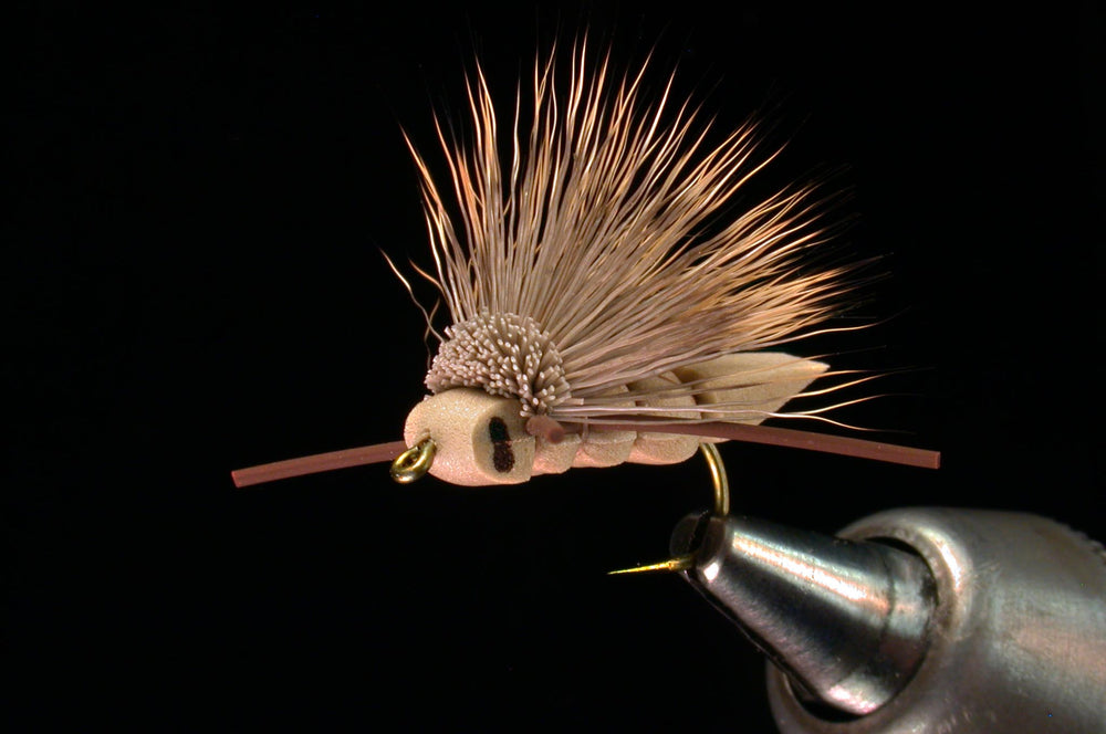 Fly Tying Videos Page 23 Charliesflybox