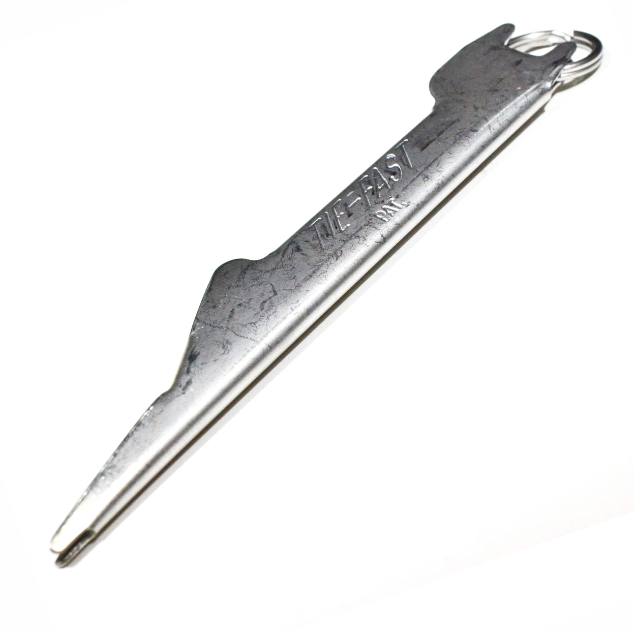 Knot Tying Tools – charliesflybox