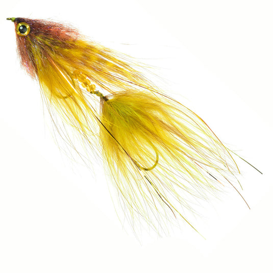 Fly Tying Materials & Fly Fishing Gear - Fly Tying Tutorials & Videos ...