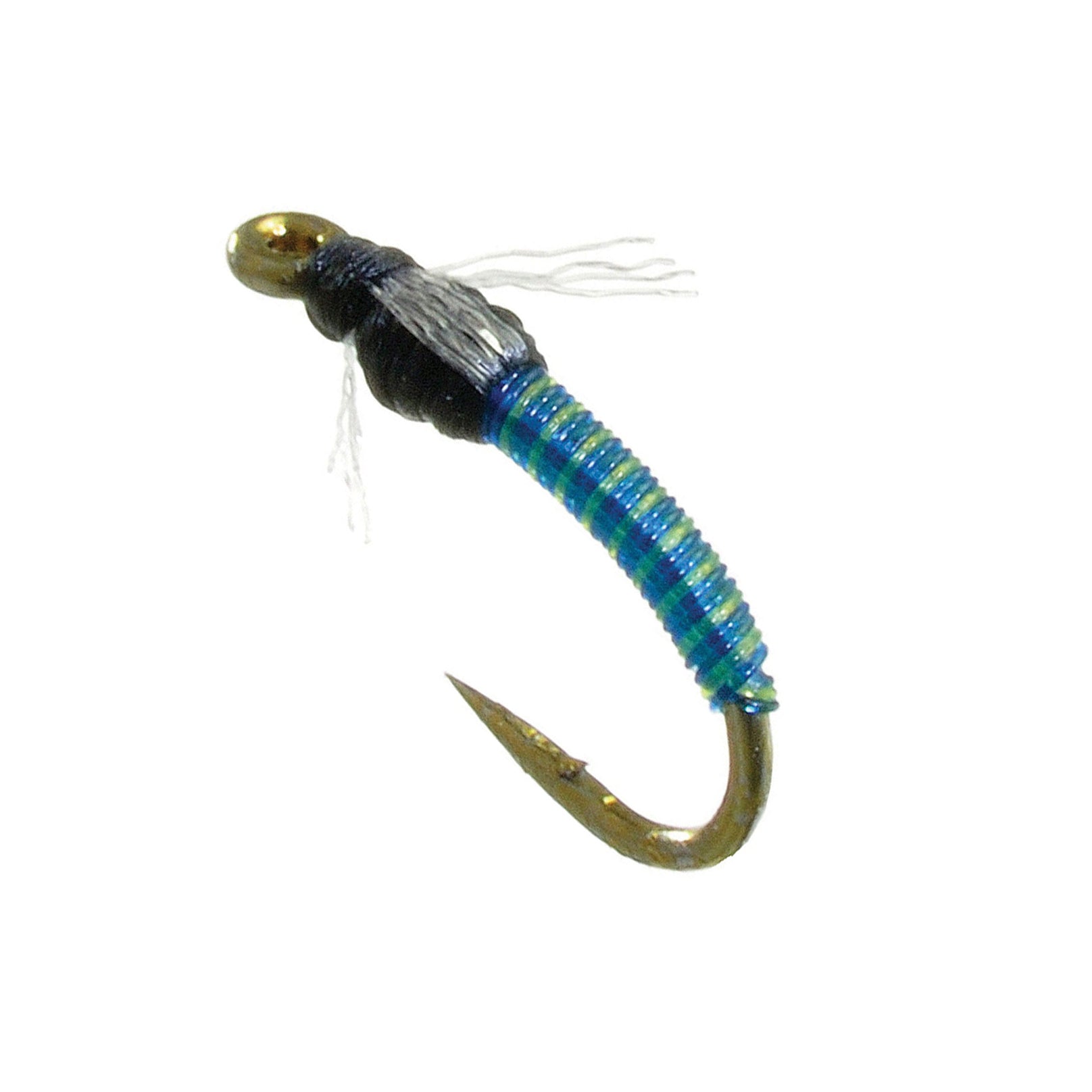 Fly Tying Materials & Fly Fishing Gear - Fly Tying Tutorials & Videos ...