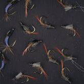 Fly Tying Materials & Fly Fishing Gear - Fly Tying Tutorials & Videos ...