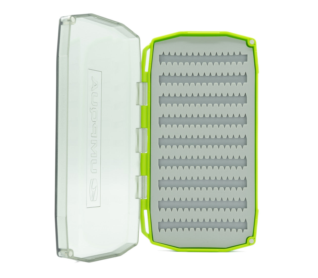 Umpqua UPG Silicone Essential Large Fly Box – charliesflybox
