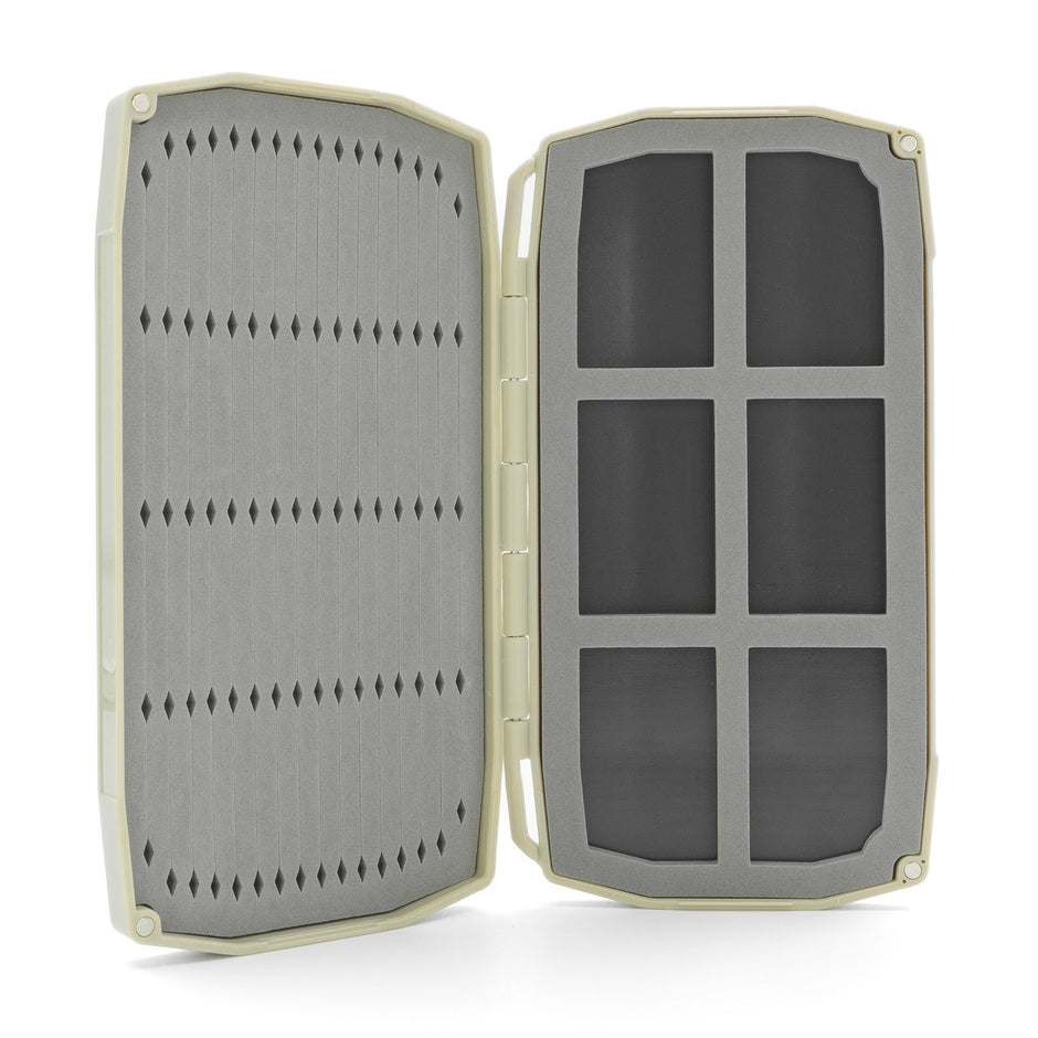 Fly Boxes – charliesflybox