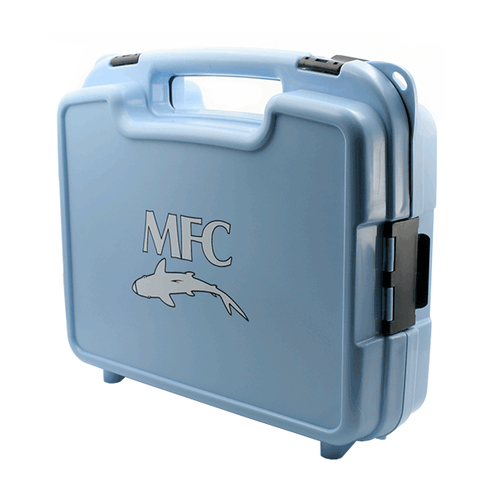 MFC Boat Boxes – charliesflybox