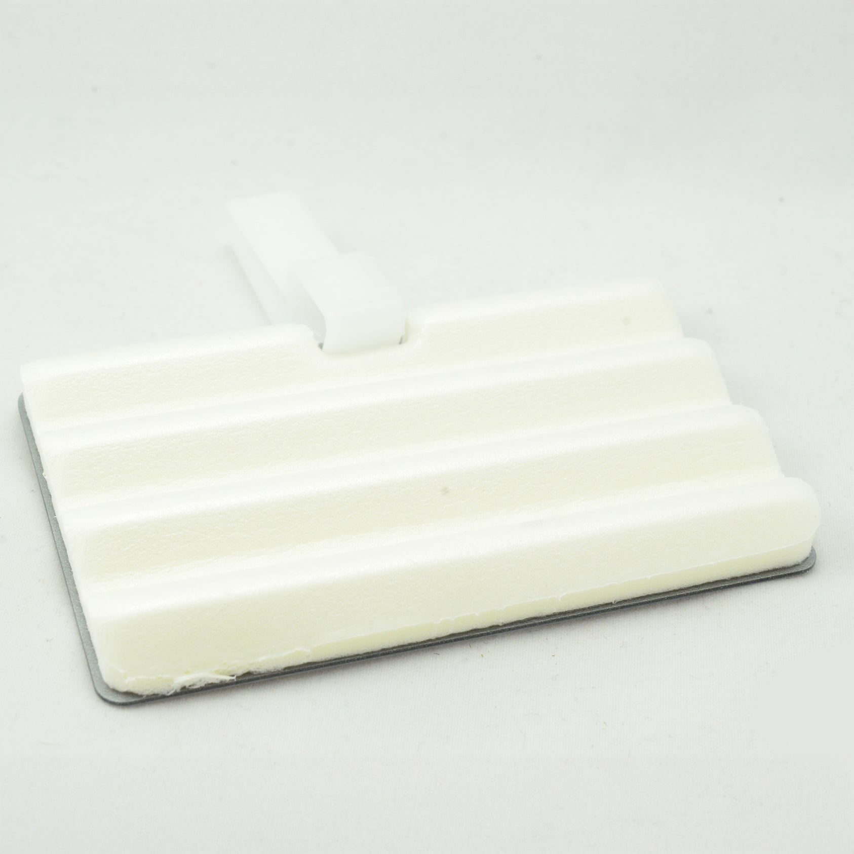 Anglers Accessories Ripple Foam Fly Patch – charliesflybox