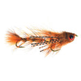 Baby Gonga, Craven's – charliesflybox