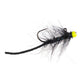 Winkler's Balanced Leather Leech Nano – charliesflybox