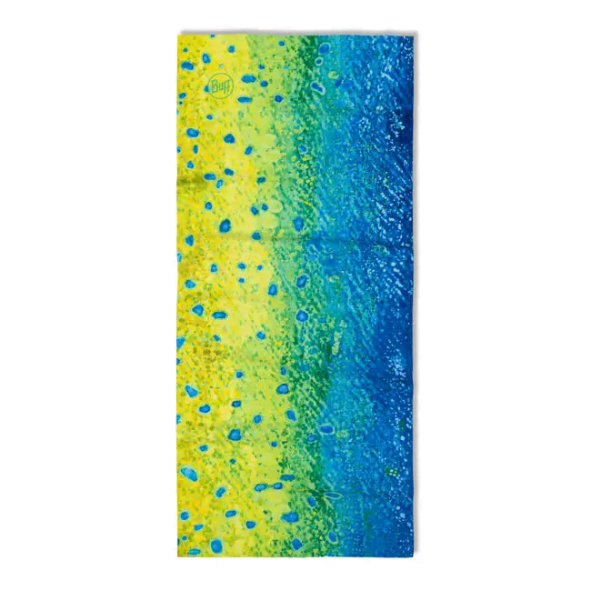 Buff CoolNet UV Alexandra Nicole Dorado – charliesflybox