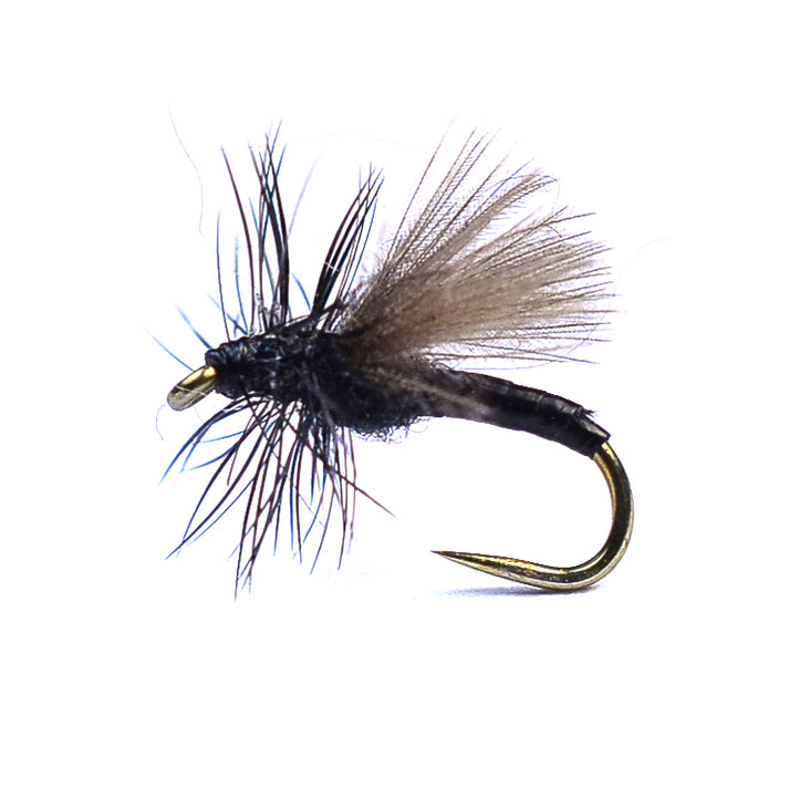CDC Midge Adult – charliesflybox