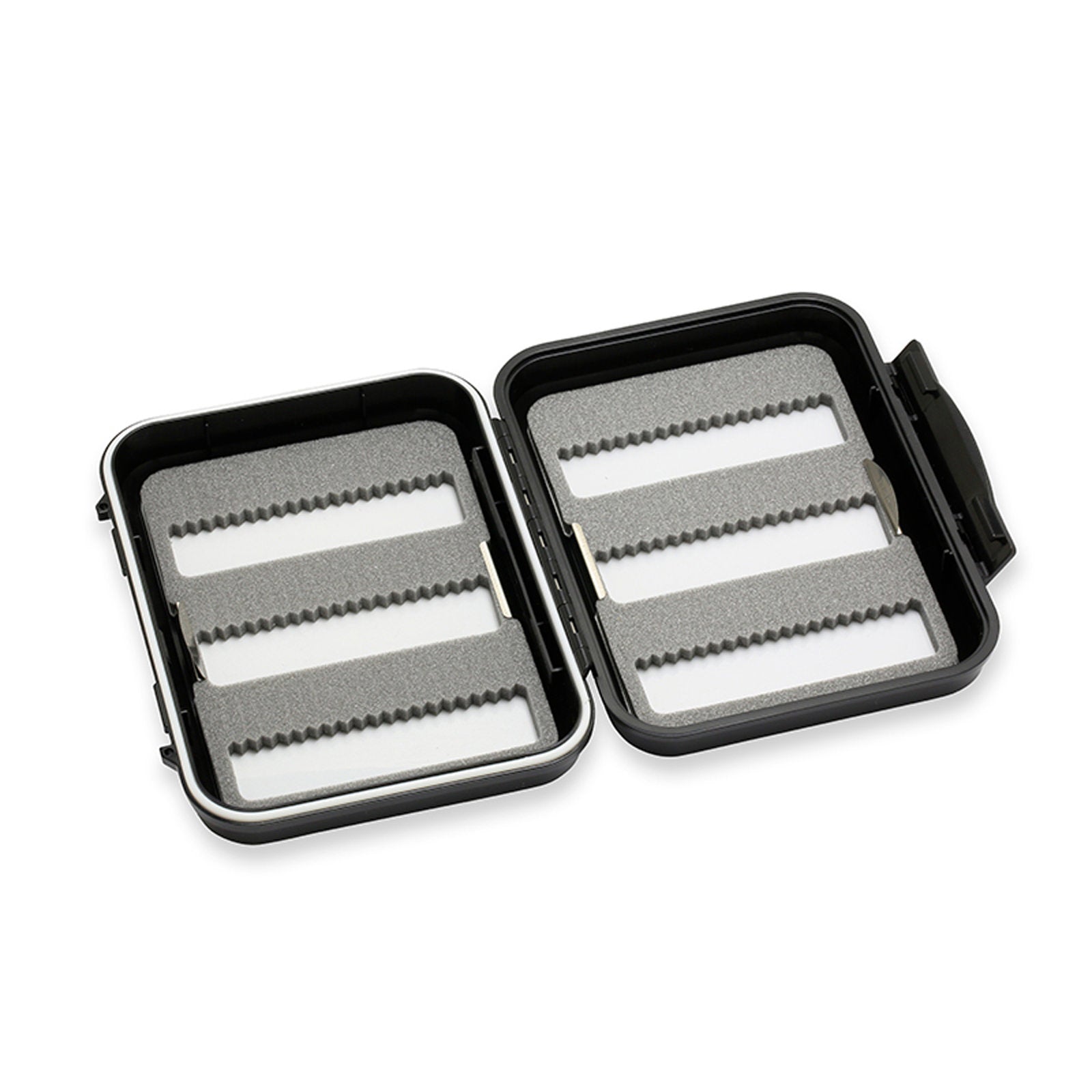 Fly Boxes – charliesflybox