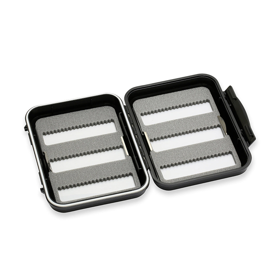 Fly Boxes – charliesflybox