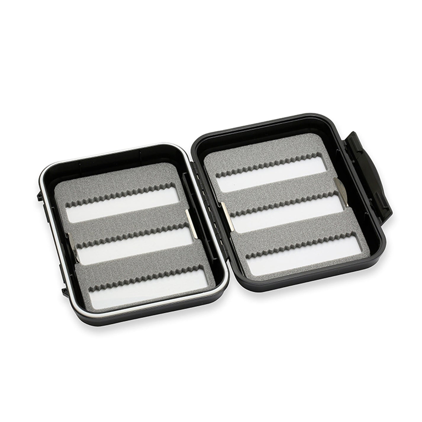 C&F 1533+ Small Attractor Fly Box – charliesflybox