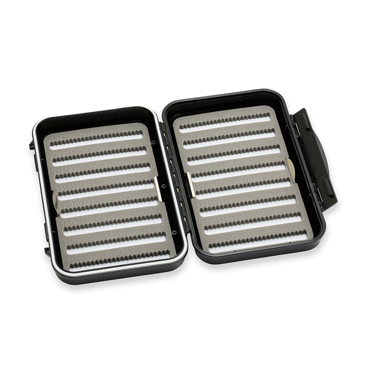 C&F 2588+ Medium Midge Fly Box – charliesflybox