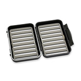 Fly Boxes – charliesflybox