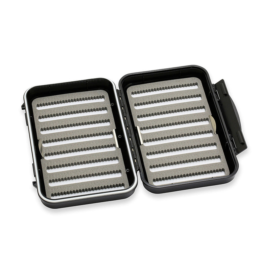 Fly Boxes – charliesflybox