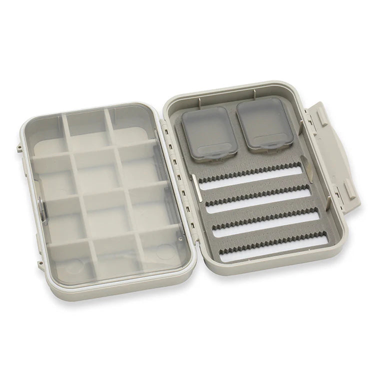 Fly Boxes – charliesflybox