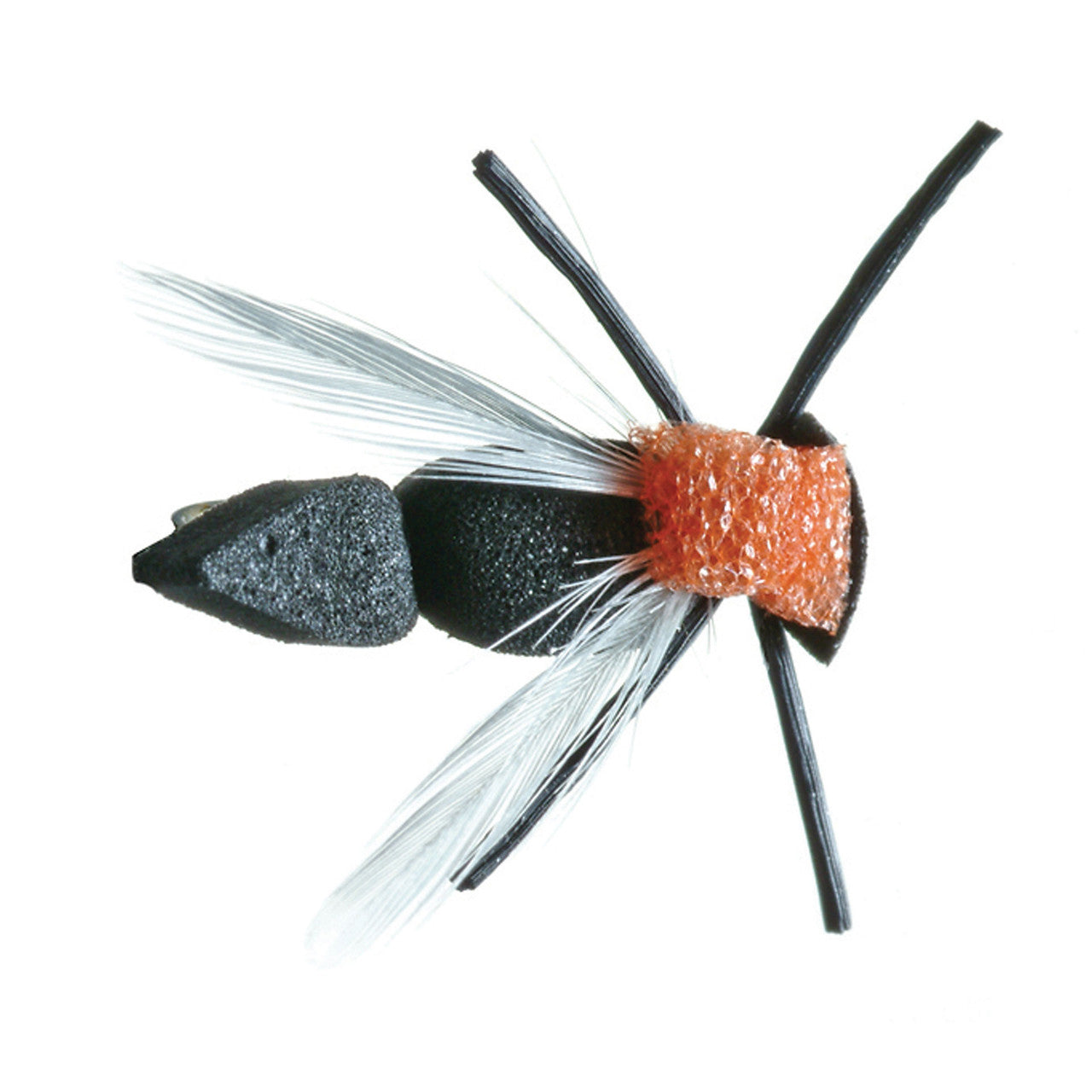 Carl's Foam Flying Ant – charliesflybox