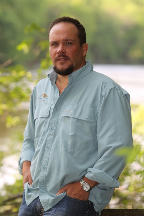 Contact – charliesflybox