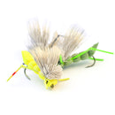 Charlie Boy Hopper, Craven's – charliesflybox