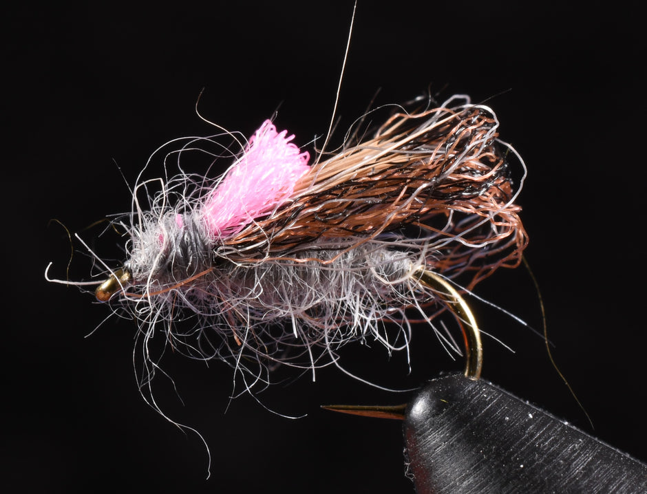 All Flies – charliesflybox