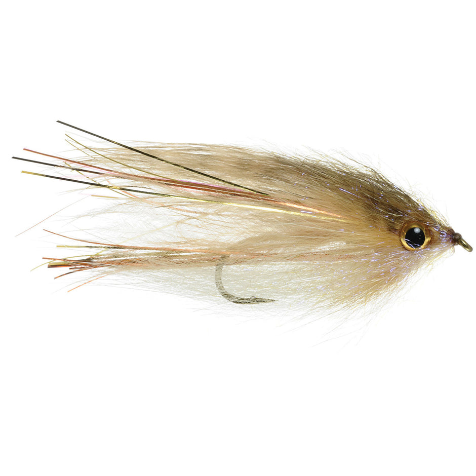 Charlie Craven Signature Patterns – charliesflybox