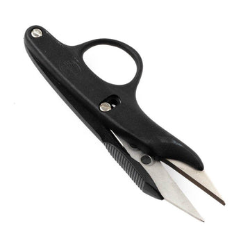 Scissors – charliesflybox