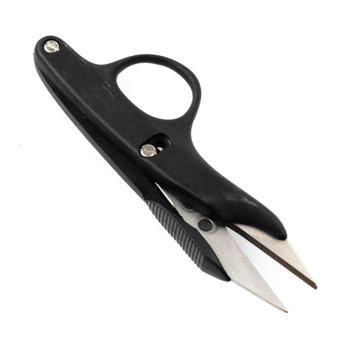 Scissors – charliesflybox