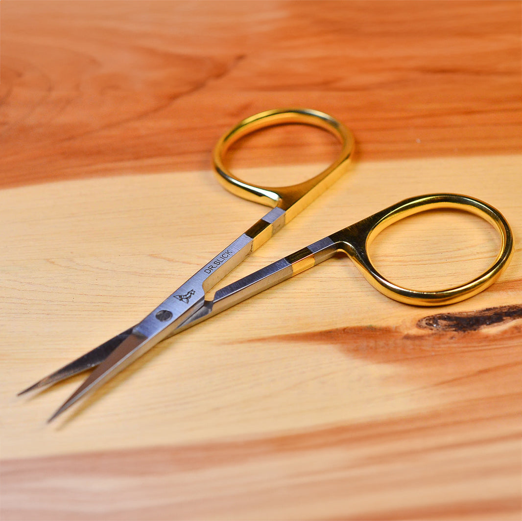 Scissors – charliesflybox