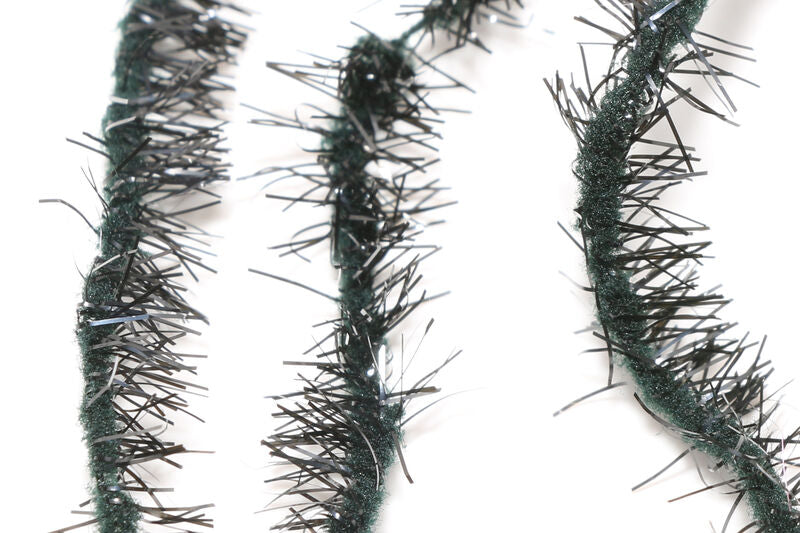 Fly Stubble Chenille – charliesflybox