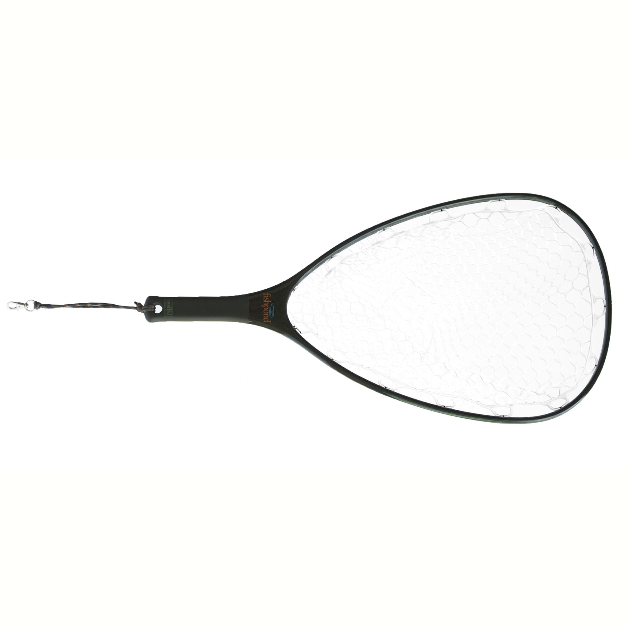 Fishpond Nomad Hand Net – charliesflybox
