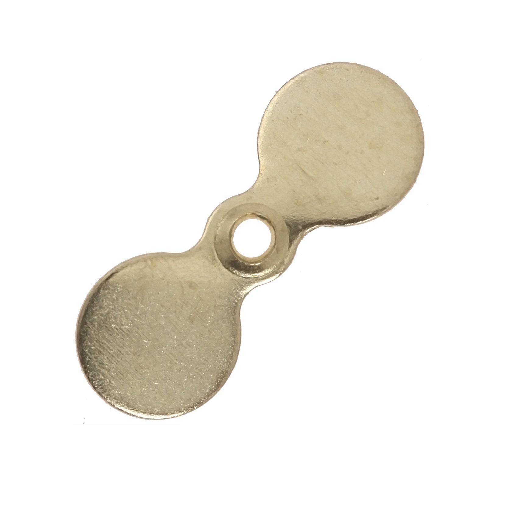 Fly Propellers – charliesflybox