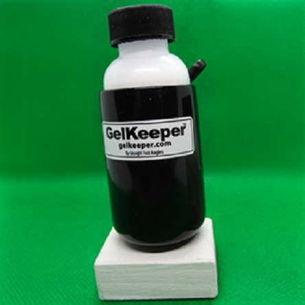 Frog's Fanny Holder, Upright – charliesflybox