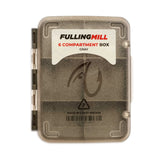 Fly Boxes – charliesflybox