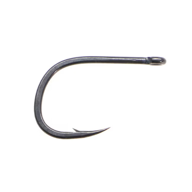 Fulling Mill Bonio Carp Hooks – charliesflybox