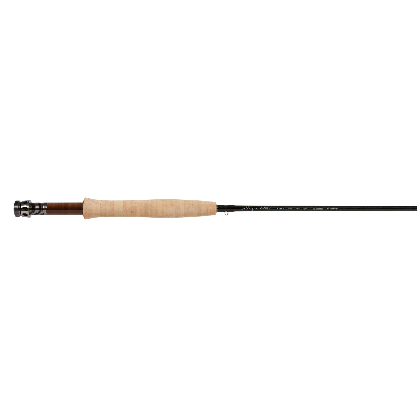 G. Loomis Asquith Fly Rods – charliesflybox