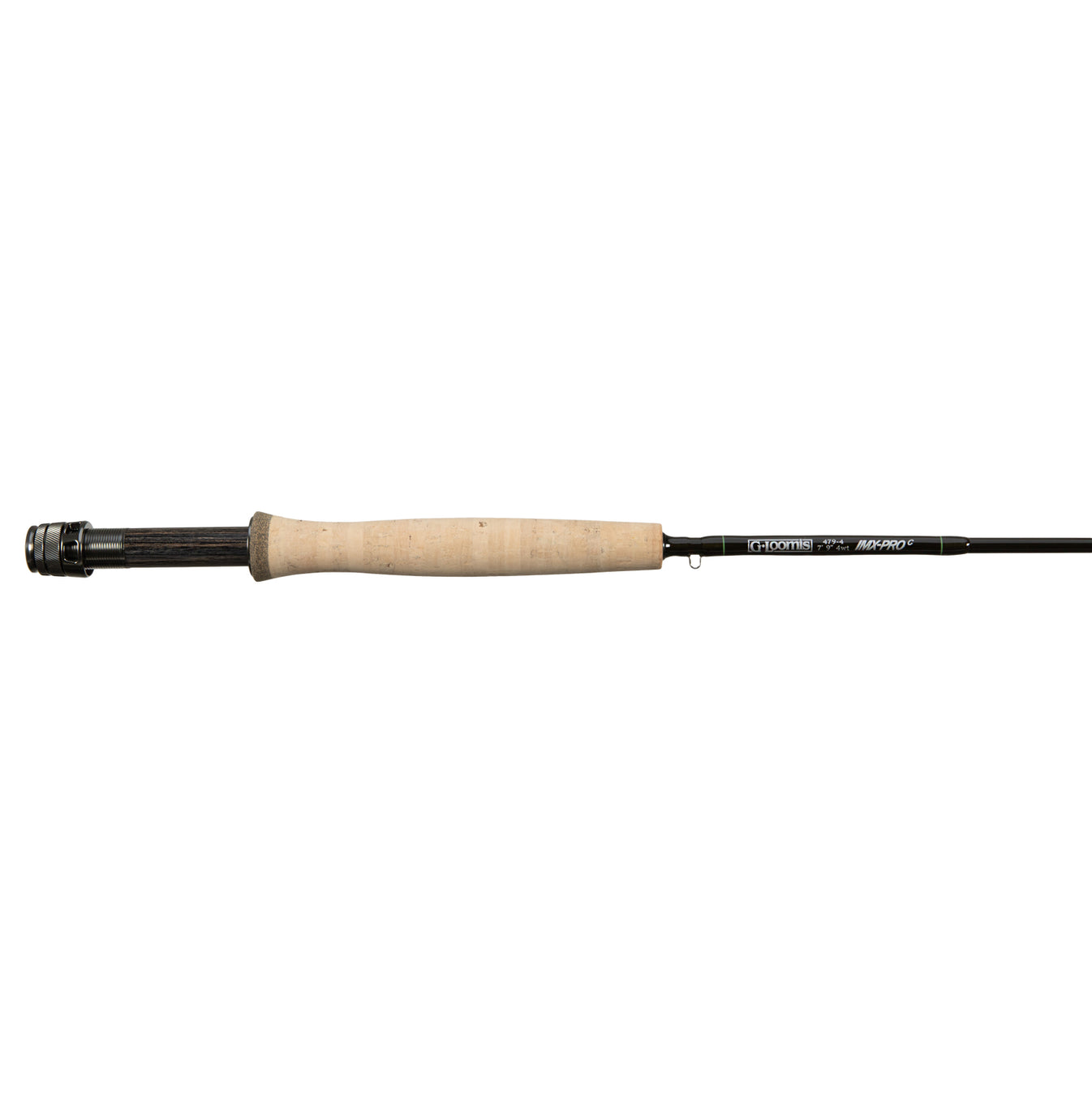 G. Loomis IMX Pro Creek Fly Rods – charliesflybox