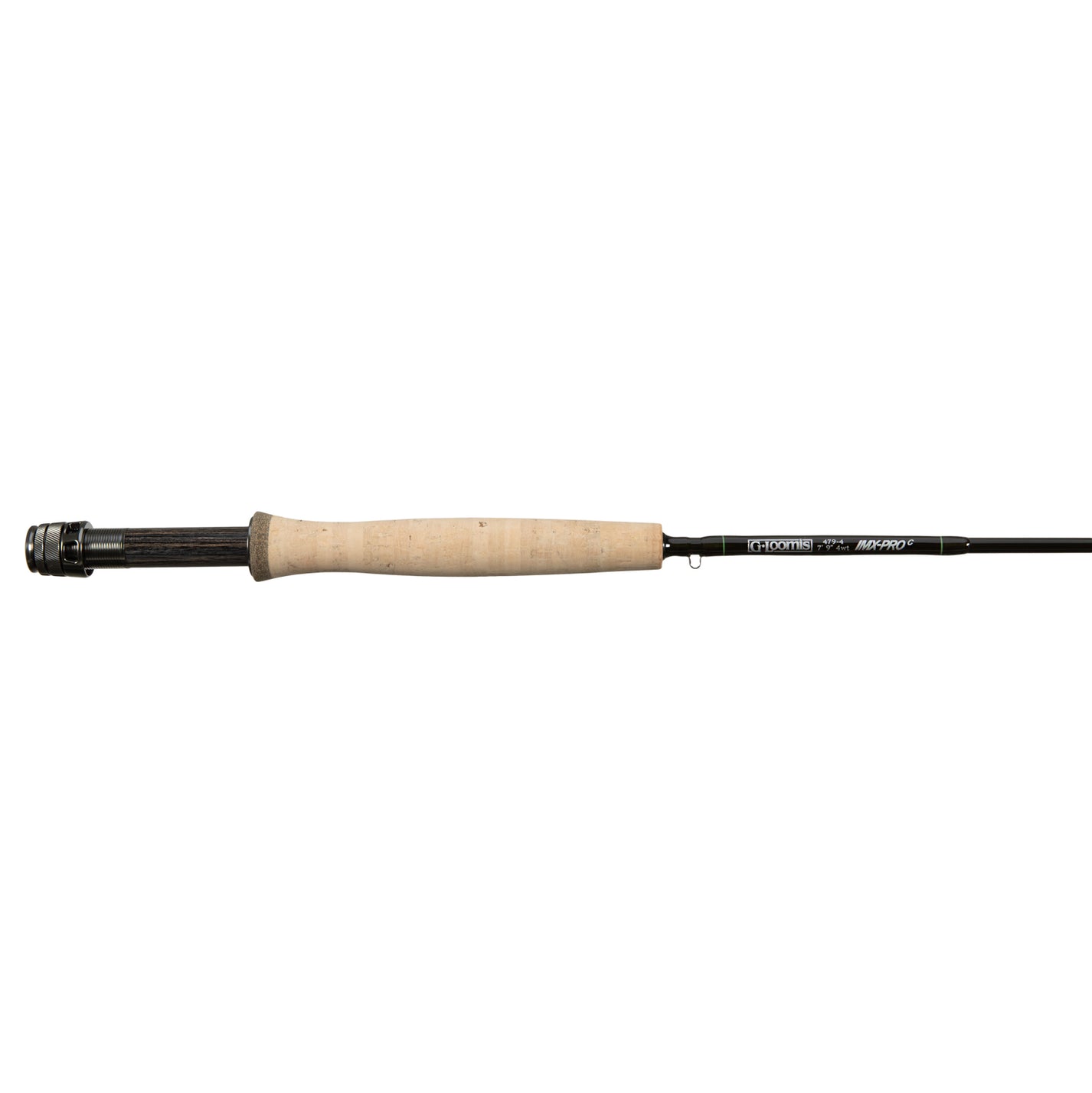 G. Loomis IMX Pro Creek Fly Rods – charliesflybox