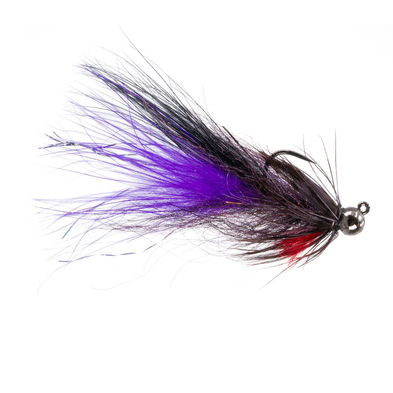 Gamebird, Doctor's – charliesflybox