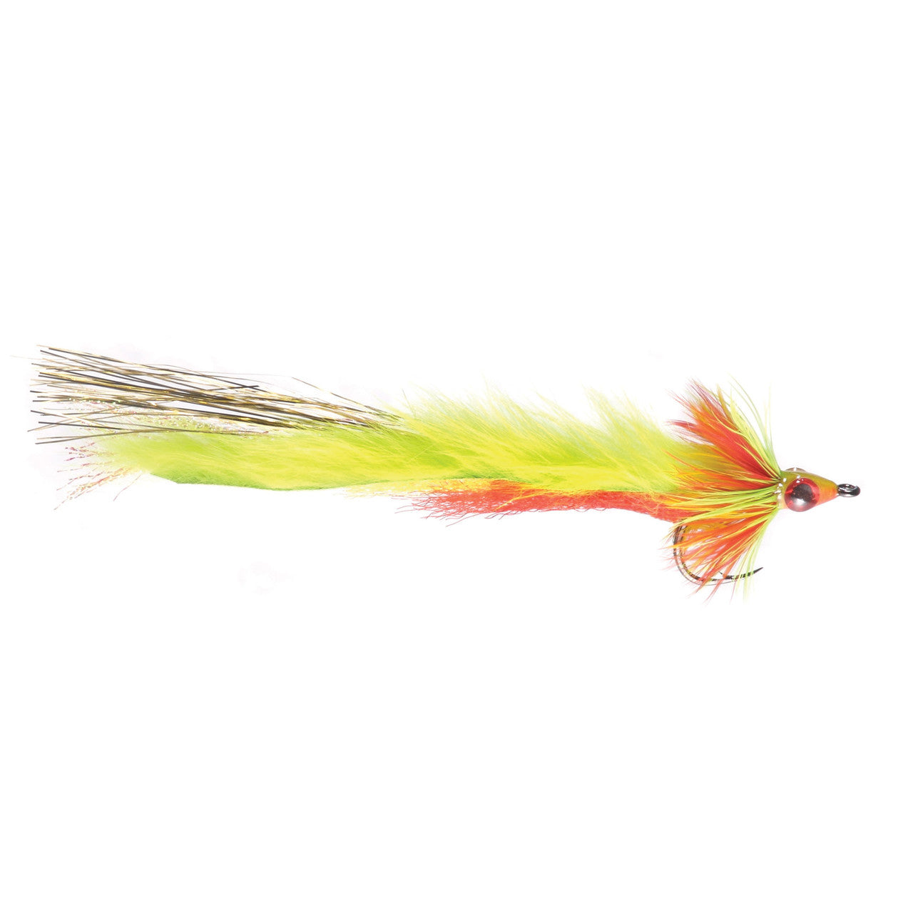 Gen X Pike Fly – charliesflybox