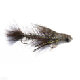 Baby Gonga, Craven's – charliesflybox