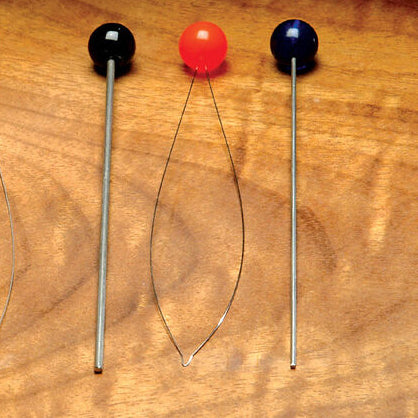 Griffin Threader/Cleaner – charliesflybox