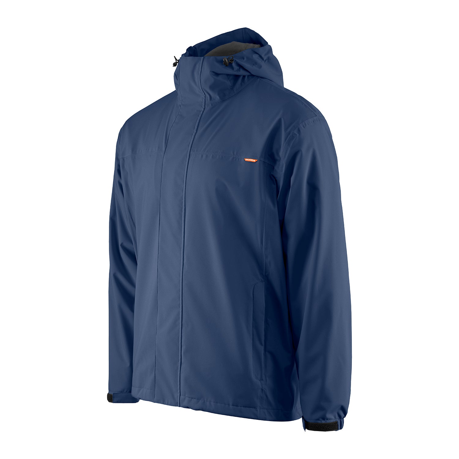 Grundens Cutter Jacket – charliesflybox