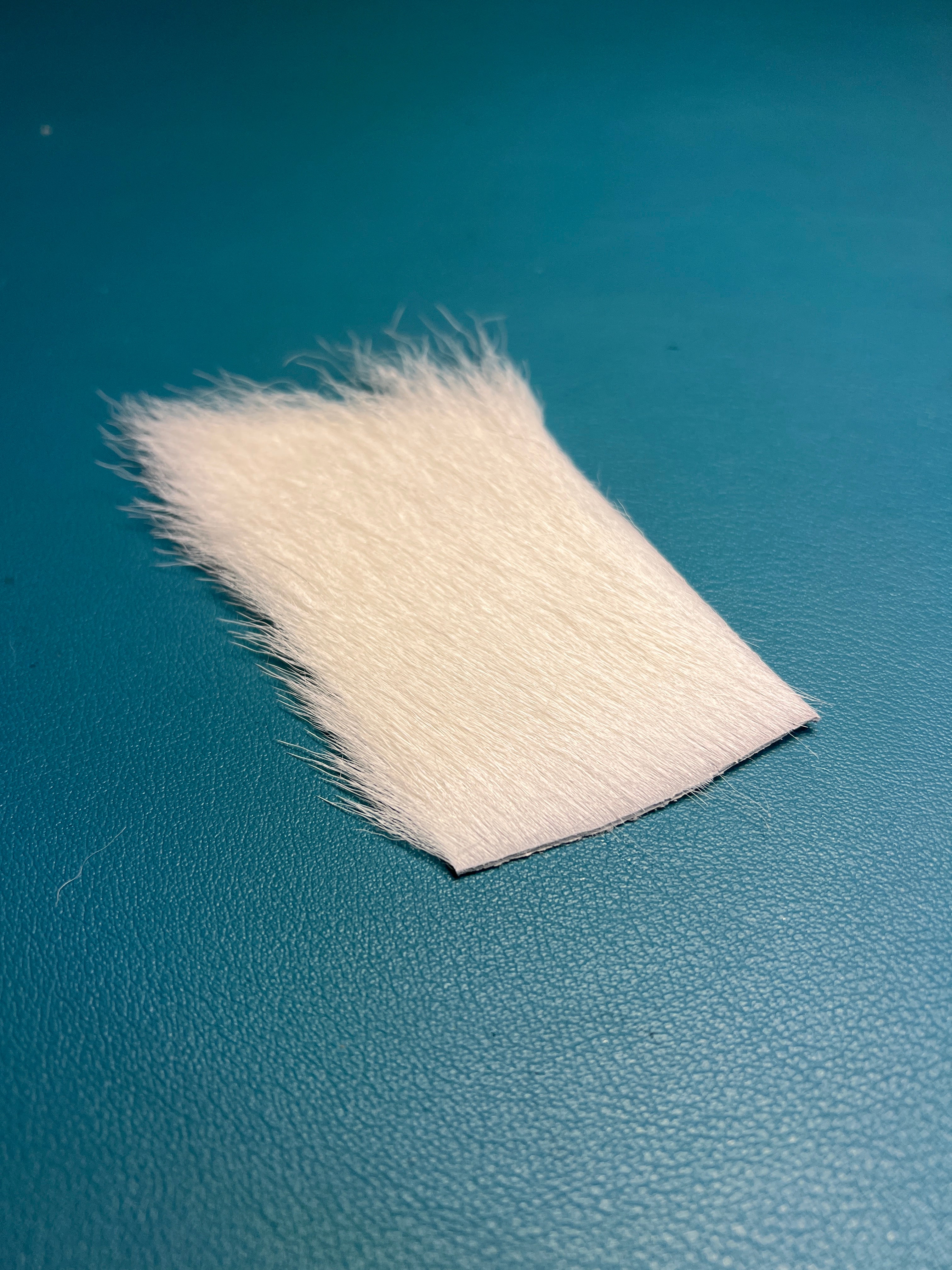 Magpie Materials Calf Body Hair – charliesflybox