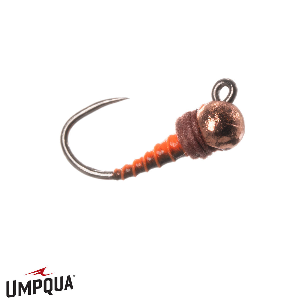 Jig Sticker, Gonzales' – charliesflybox