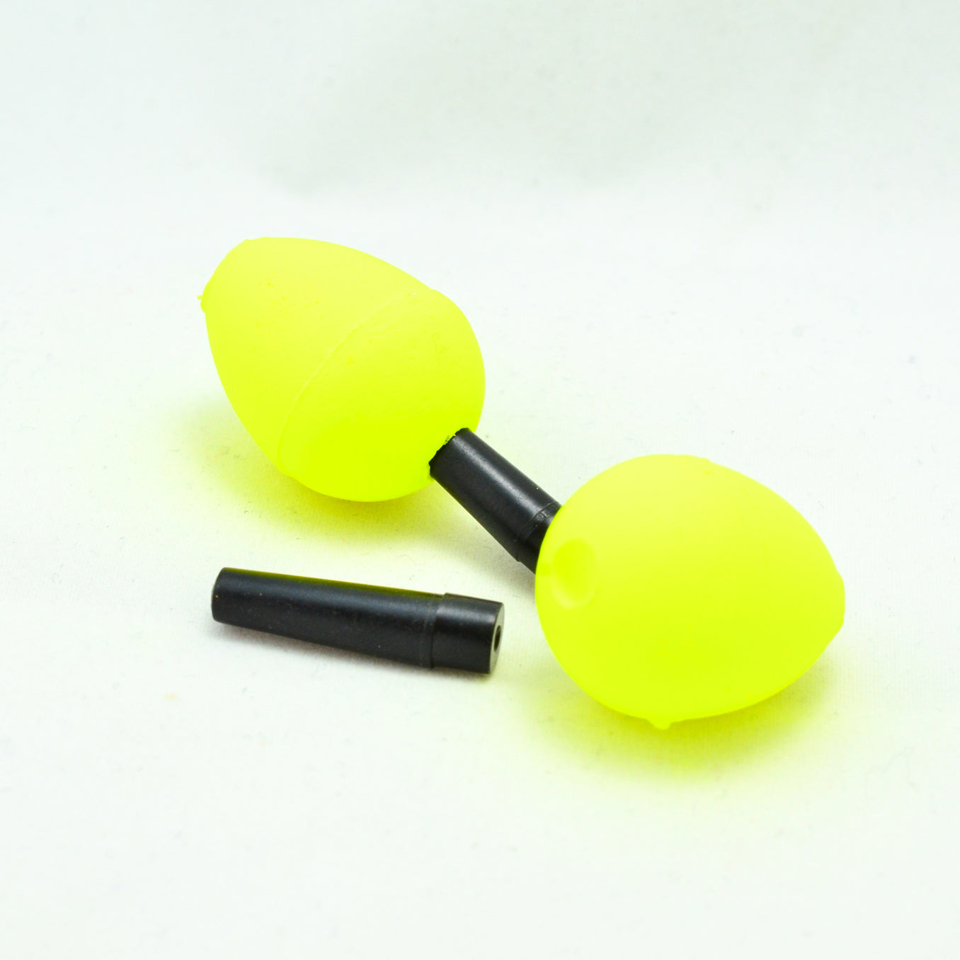 Lightning Strike - Slip Strike Indicator – charliesflybox